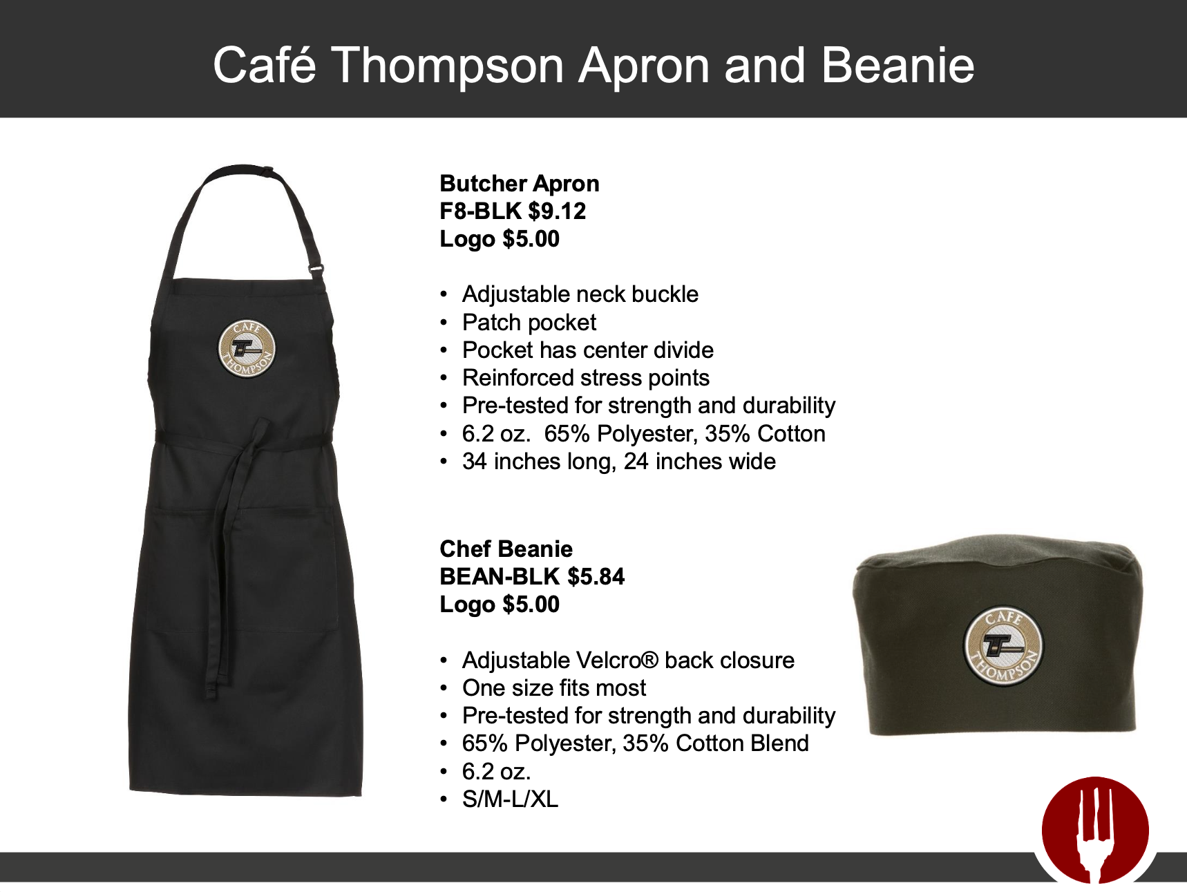 Cafe-Thompson-1